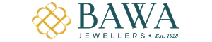 Bawa Jewellers